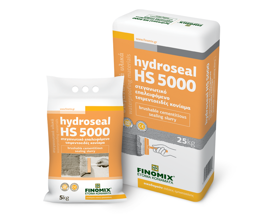 hydroflex hybrid•pu - FINOMIX