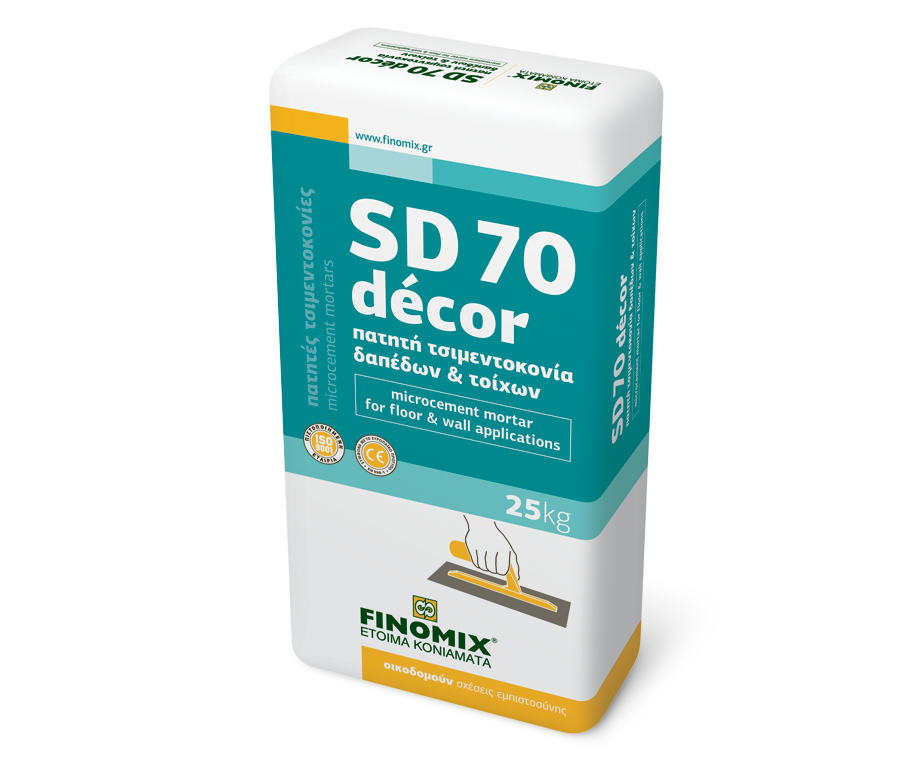 pu•solvent - FINOMIX