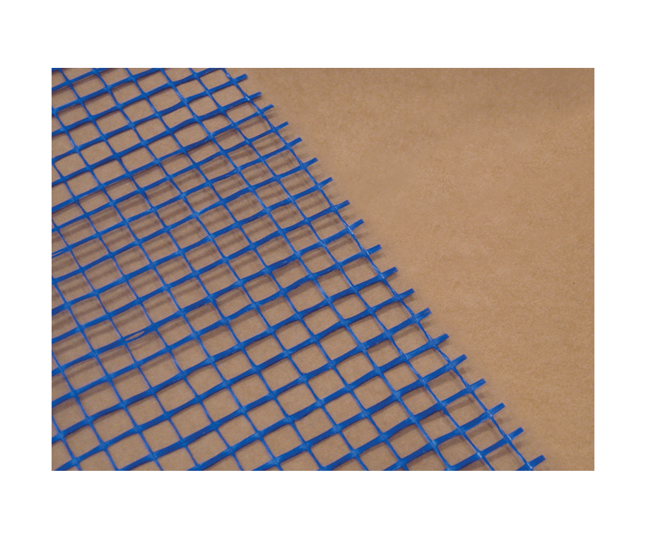 plaster reinforcement fiberglass mesh - FINOMIX